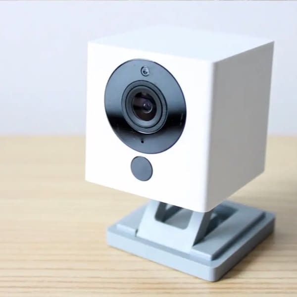 9 Great DIY Wireless and Wired Security Cameras under $100